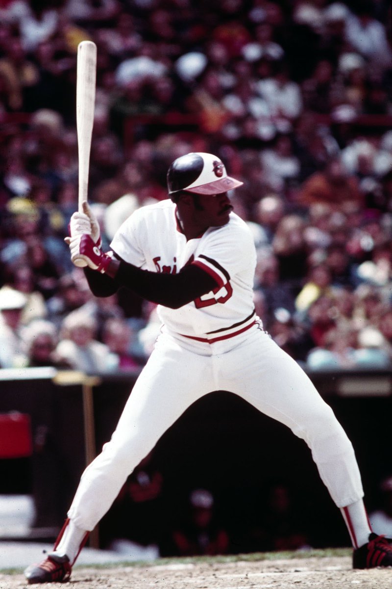 Think the O’s are Slow to Promote Top Prospects? 50 Years Ago, So Did ...